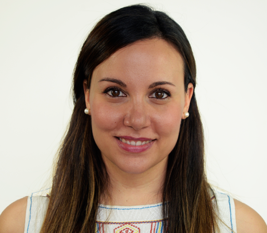 About – Laura Bordin – Medium