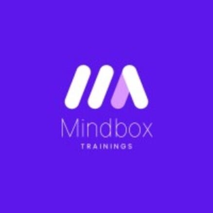 Mindbox – Medium