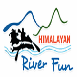 About – Himalayan River Fun – Medium