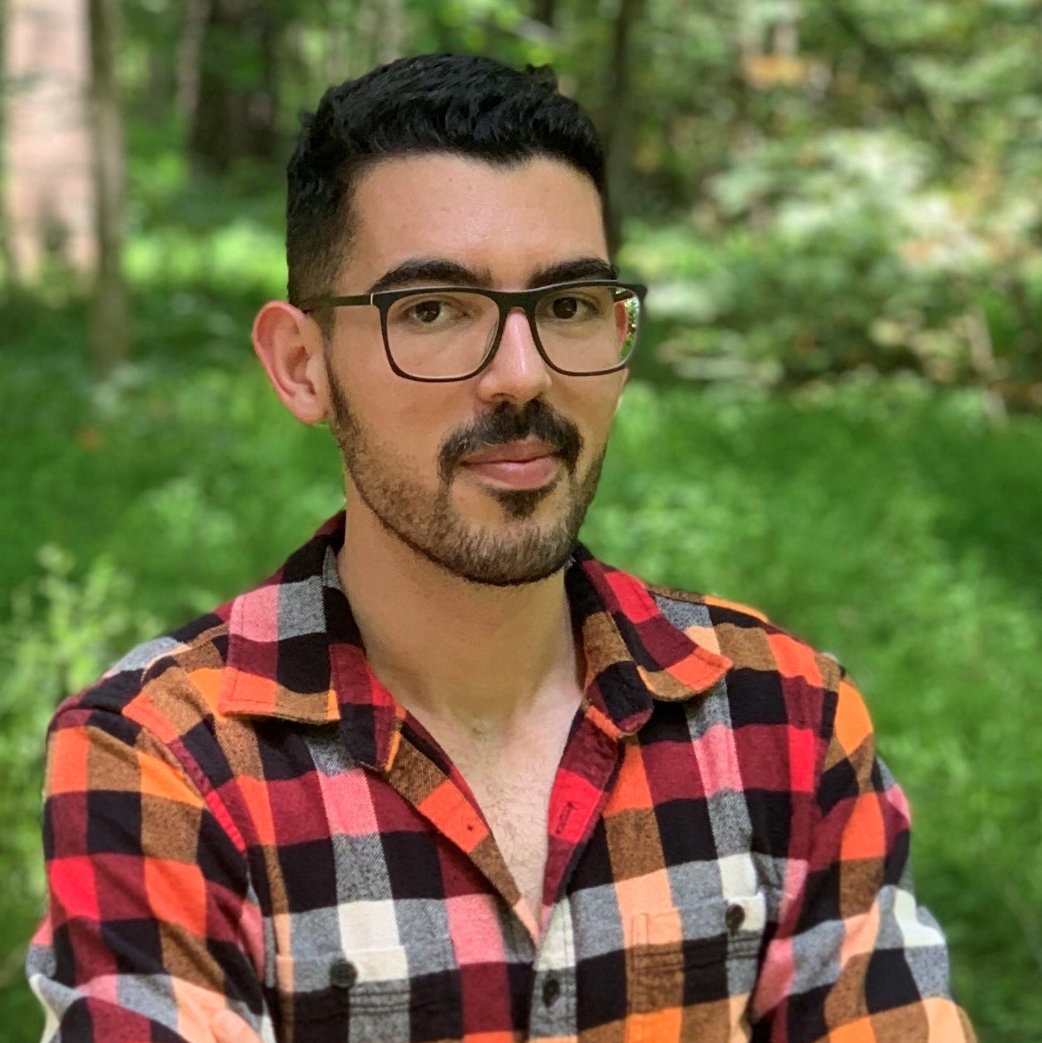 About – Marlon Do Couto – Medium