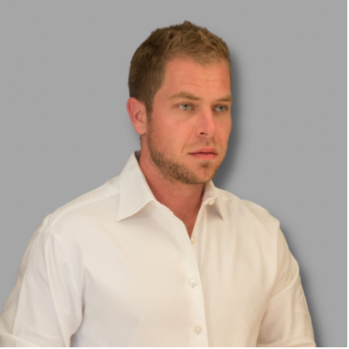 Allan Satim – Medium