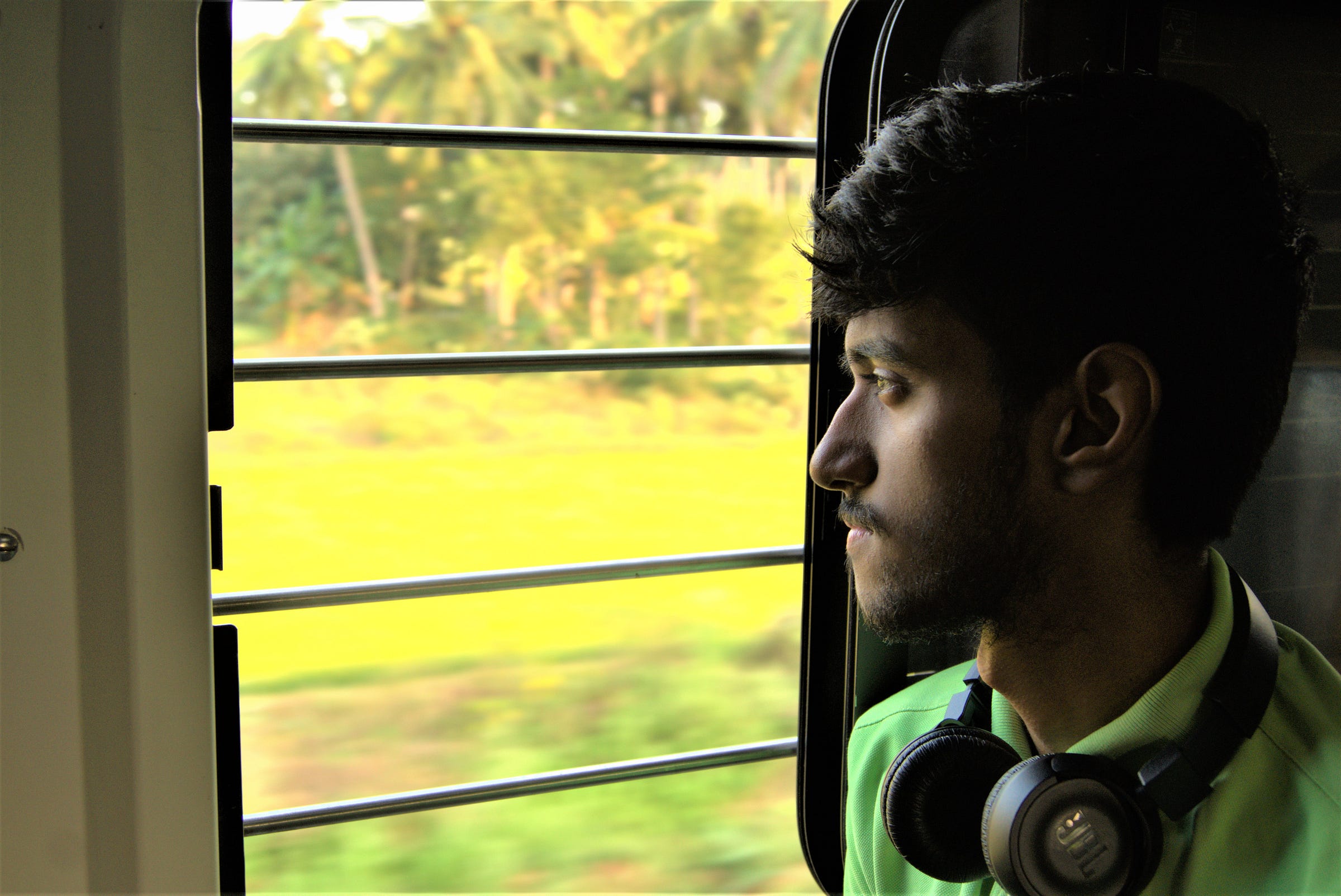 Arutselvan M Medium Arutselvan M Medium
