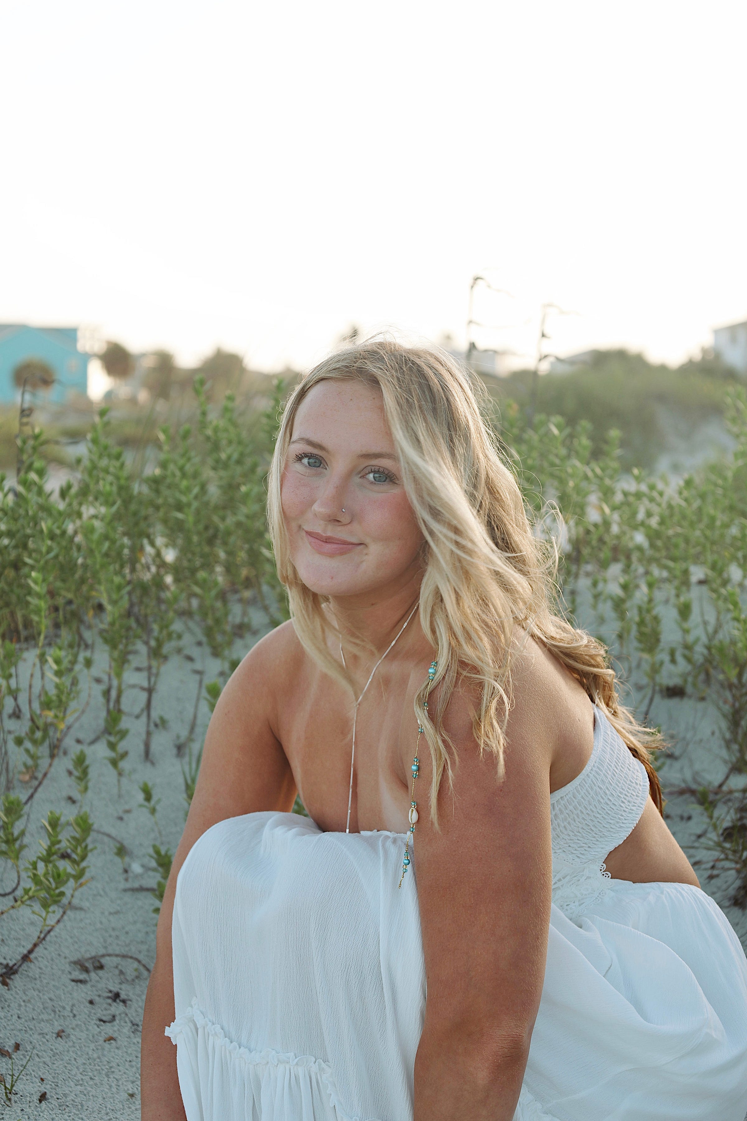 About – Haley Petersen – Medium