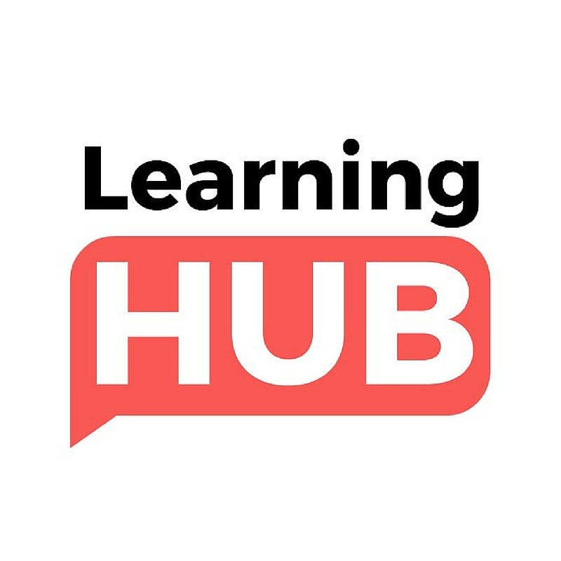 Fairfax Learning Hub – Medium
