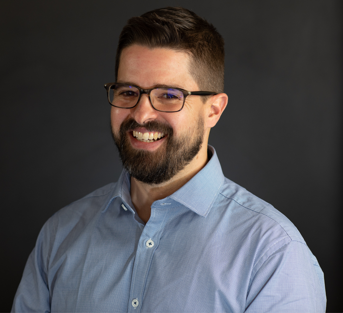 About – Fernando Faria – Medium