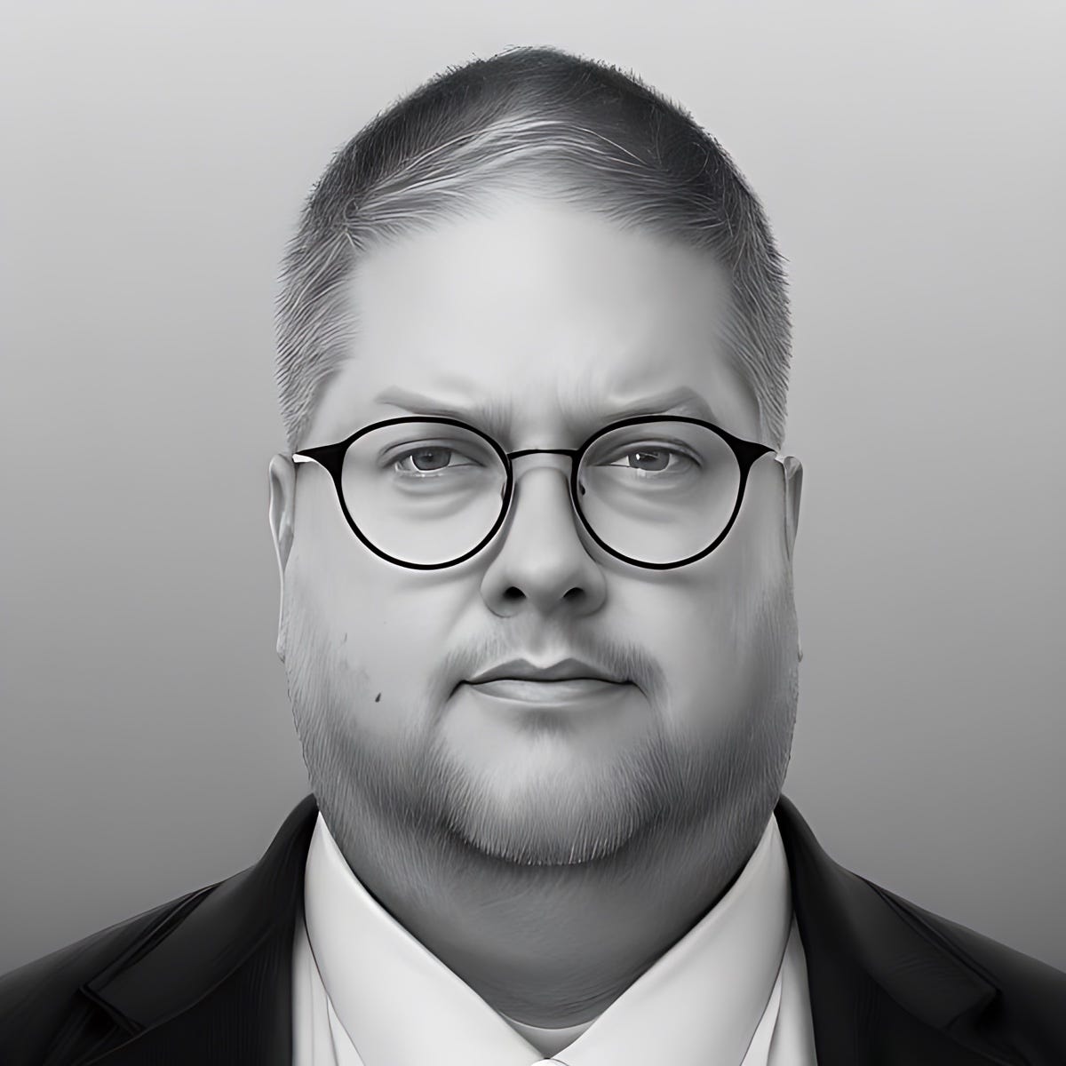 Raymond Taber – Medium
