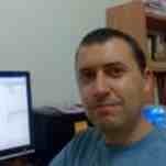 Liron Levi – Medium