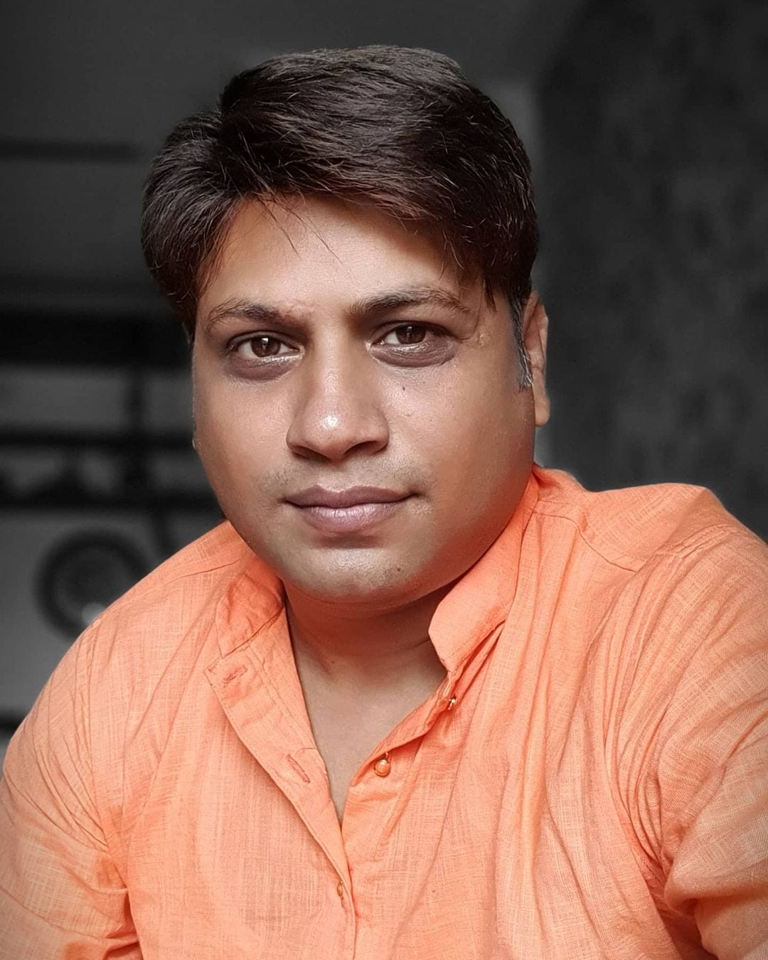 Arvind Tiwari – Medium