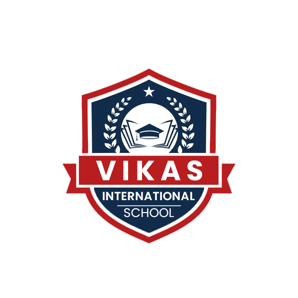 Vikas International School – Medium