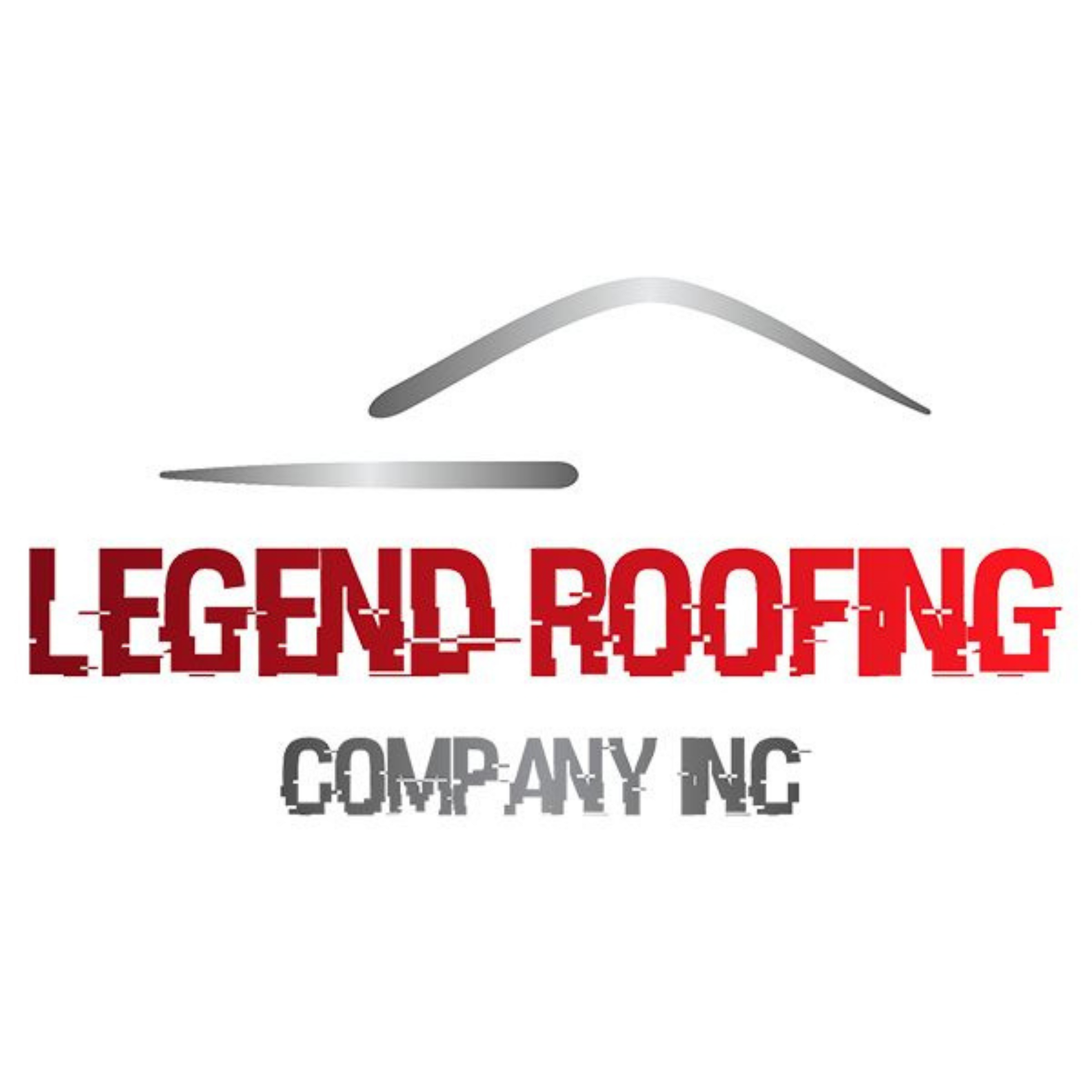 Legend Roofing Company Inc – Medium