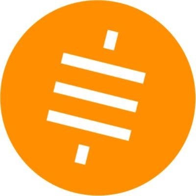 Shawn Corcoran – Medium