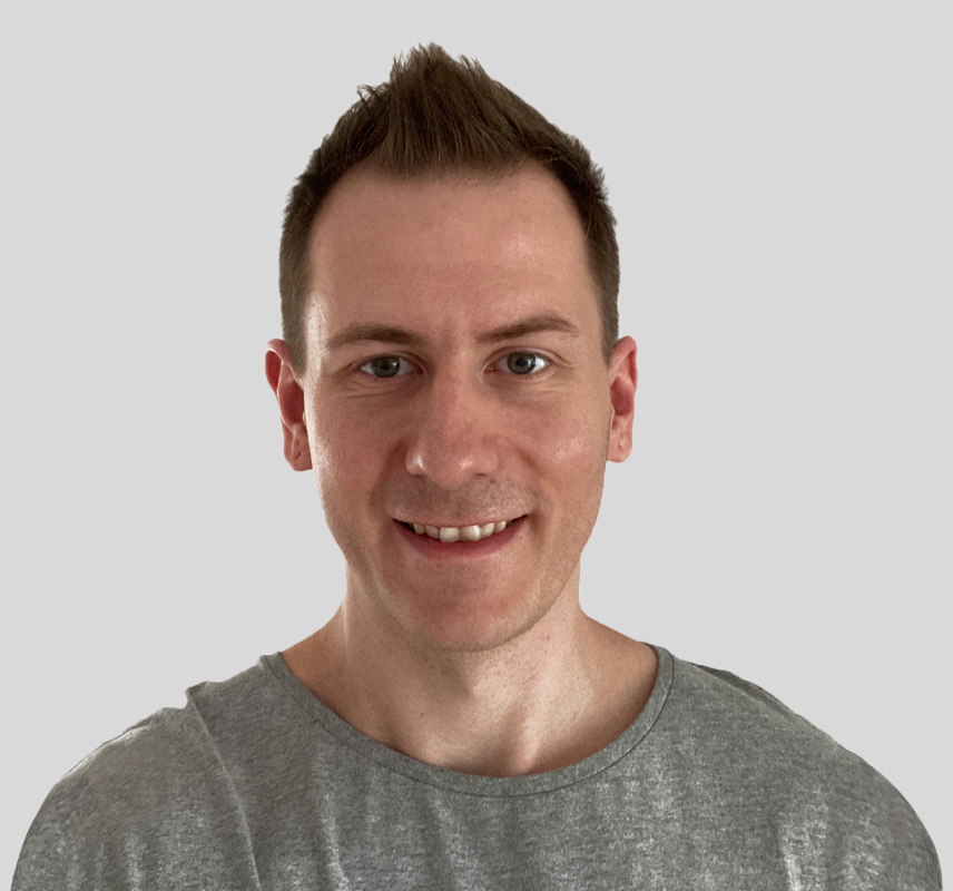 Andreas Reuter on Medium curated some lists