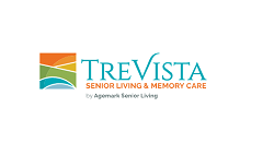 TreVista Senior Living and Memory Care – Medium