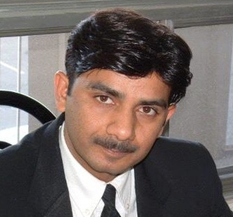 MUHAMMAD REHMAN – Medium