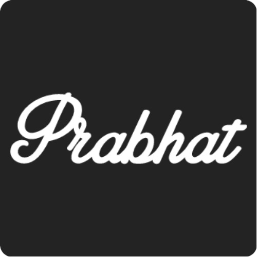 Prabhat jha – Medium