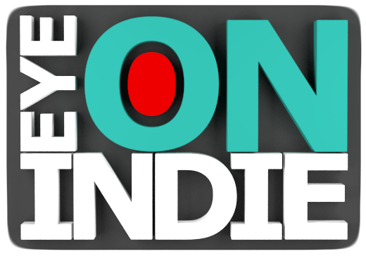 EyeOnIndie – Medium