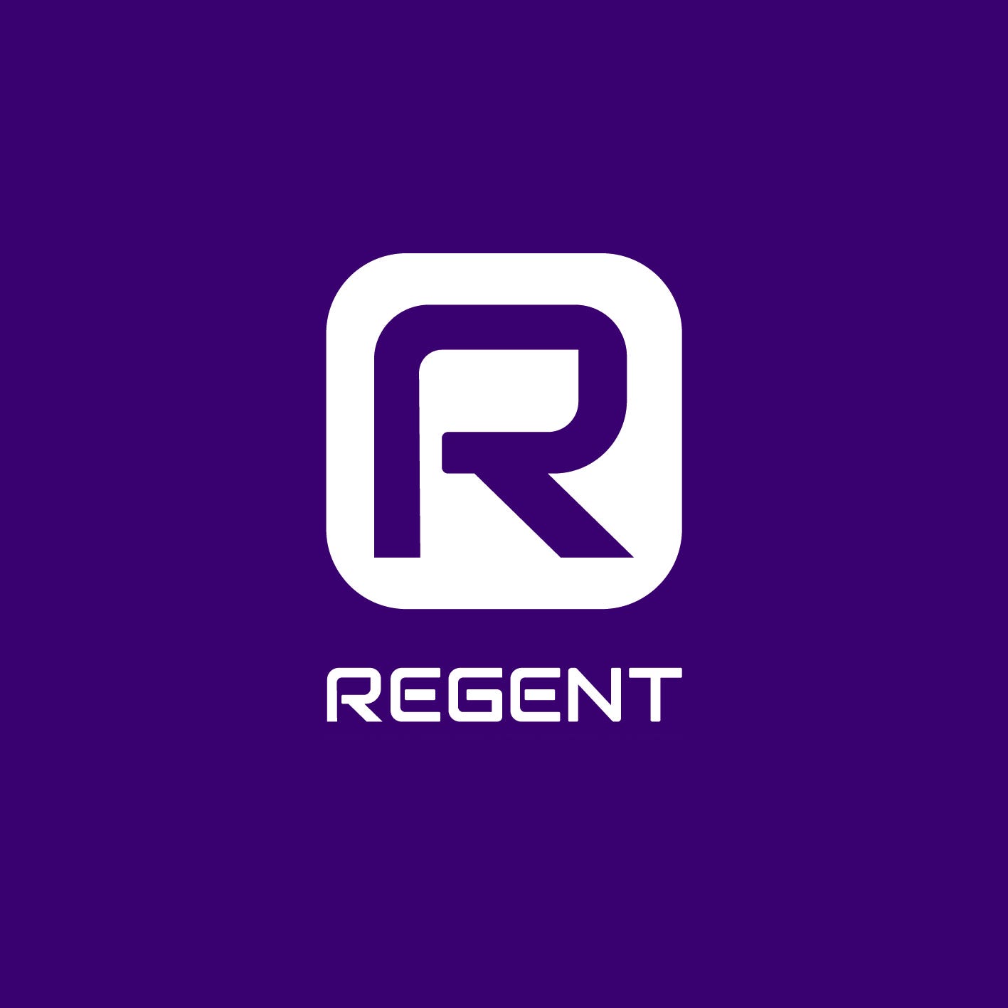 Regent Training Centre – Medium