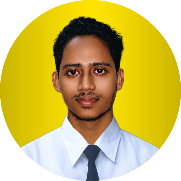 Babu Kazi – Medium