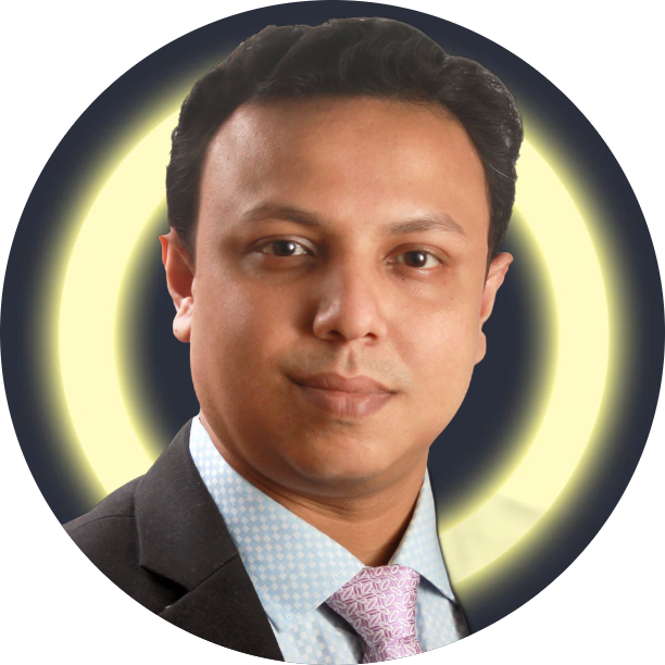 Md Tanjil – Medium