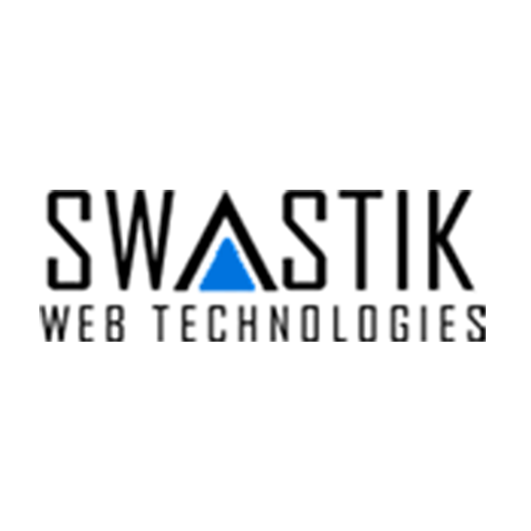 Swastik Web Technology – Medium