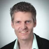 Frederick Price – Medium