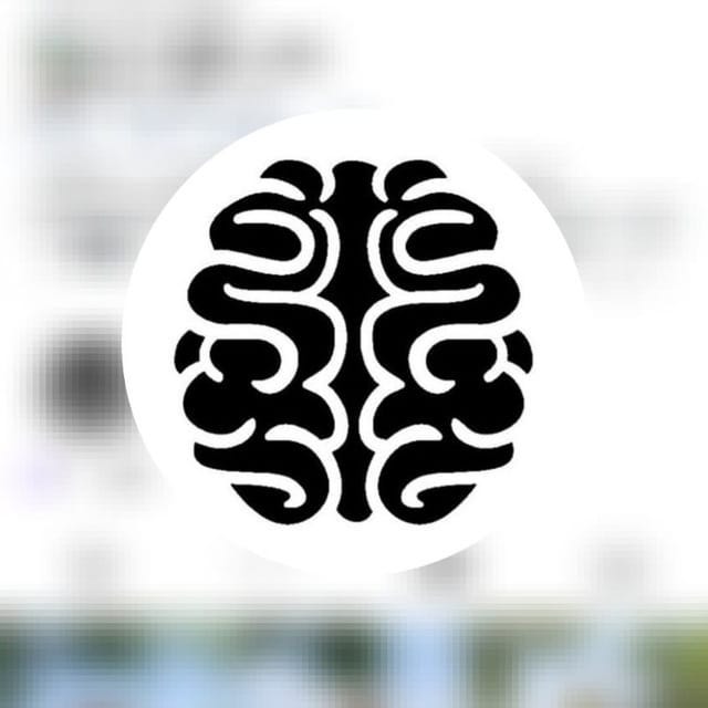 About – Library Mindset 📖 – Medium