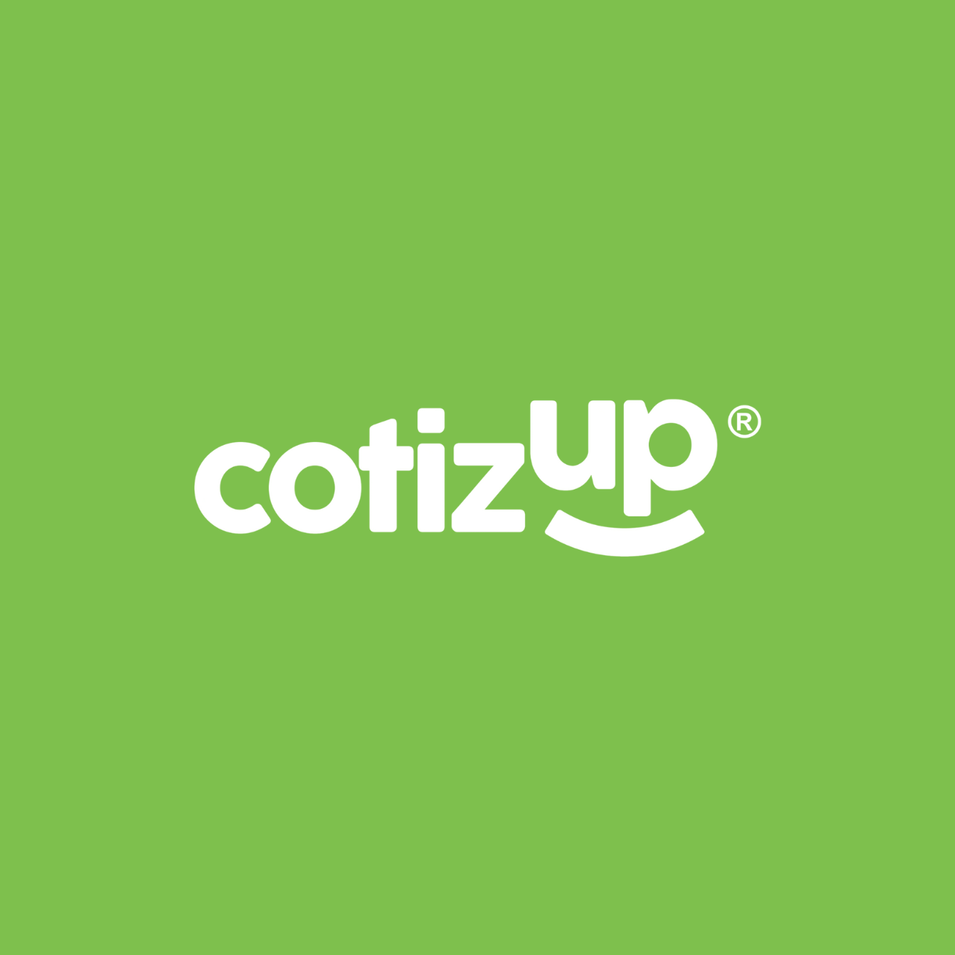 CotizUp – Medium