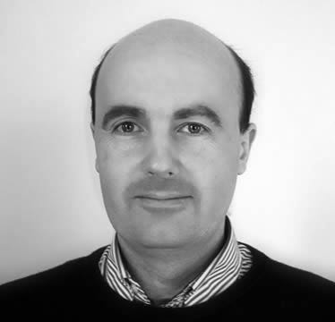 David Kane – Medium
