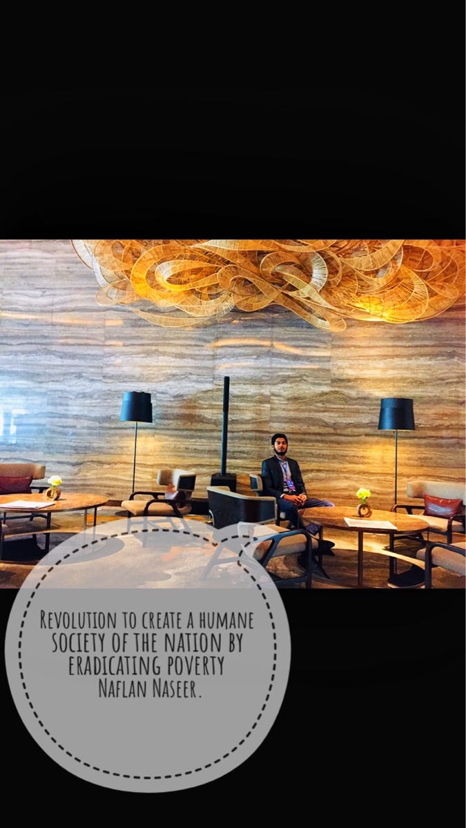 Mohamed Naseer Mohamed Naflan – Medium