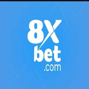rút tiền 8Xbet – Medium
