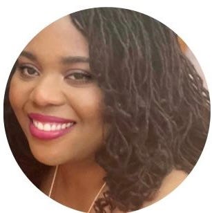 Preshus Phifer – Medium