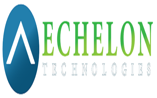 About – Echelon Technologies – Medium
