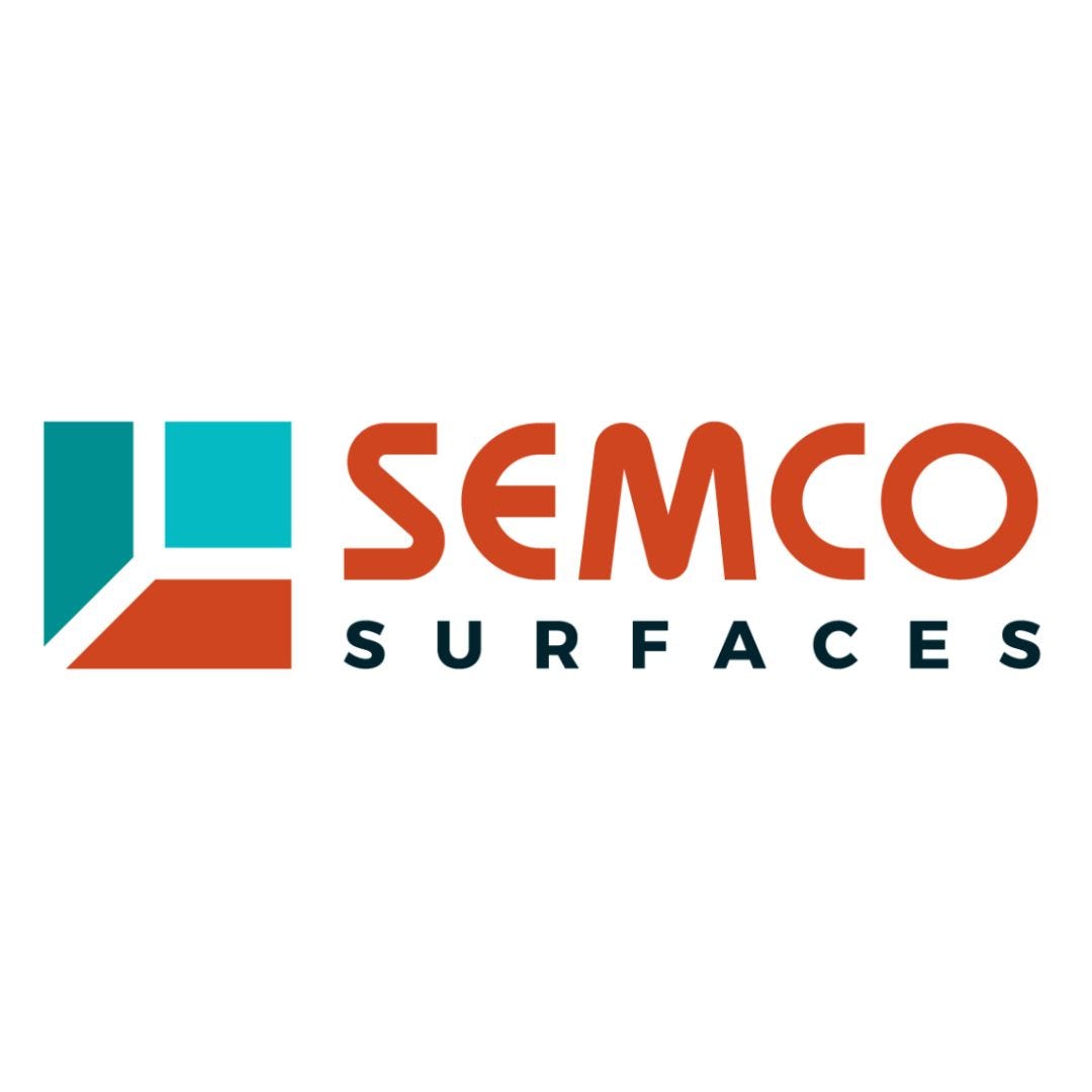 SEMCO surfaces – Medium