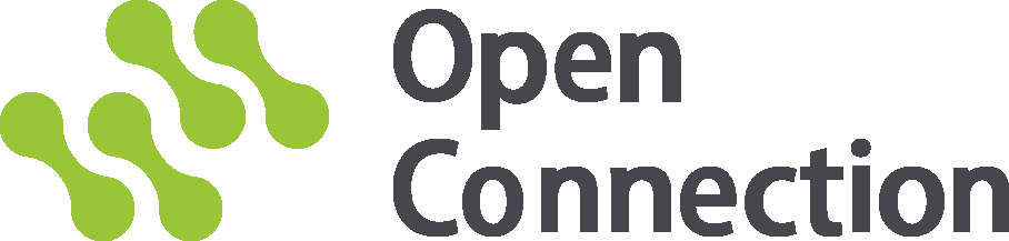 Open Connection – Medium