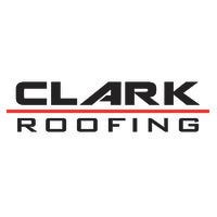 Clark Roofing – Medium