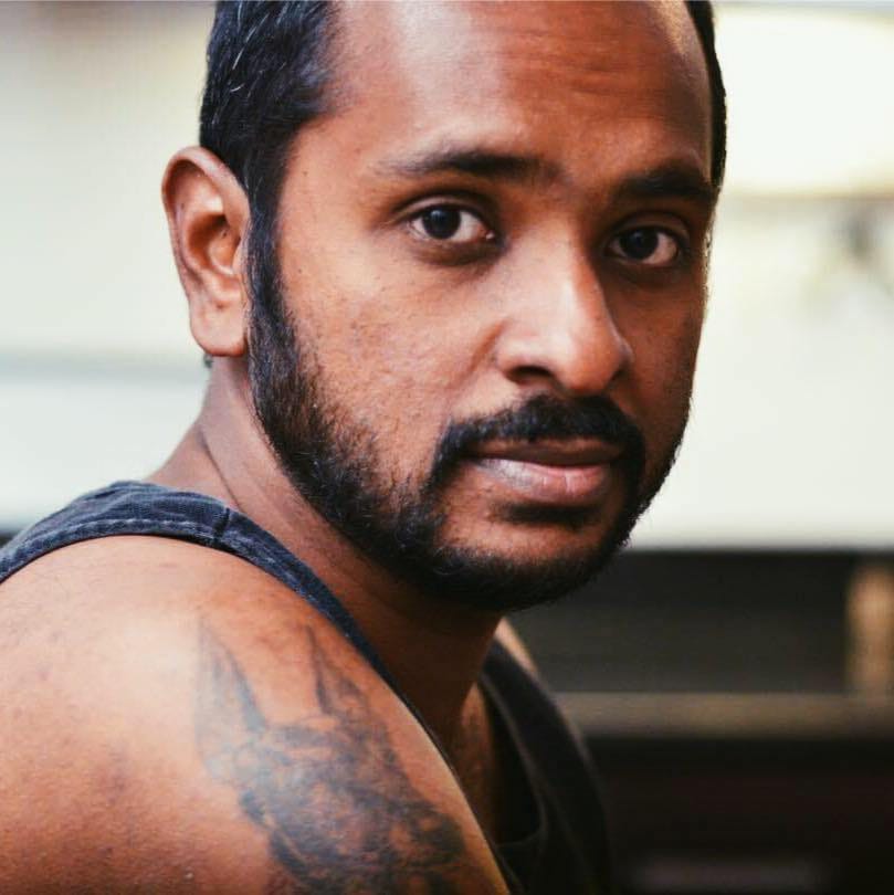 Aayush Iyer – Medium