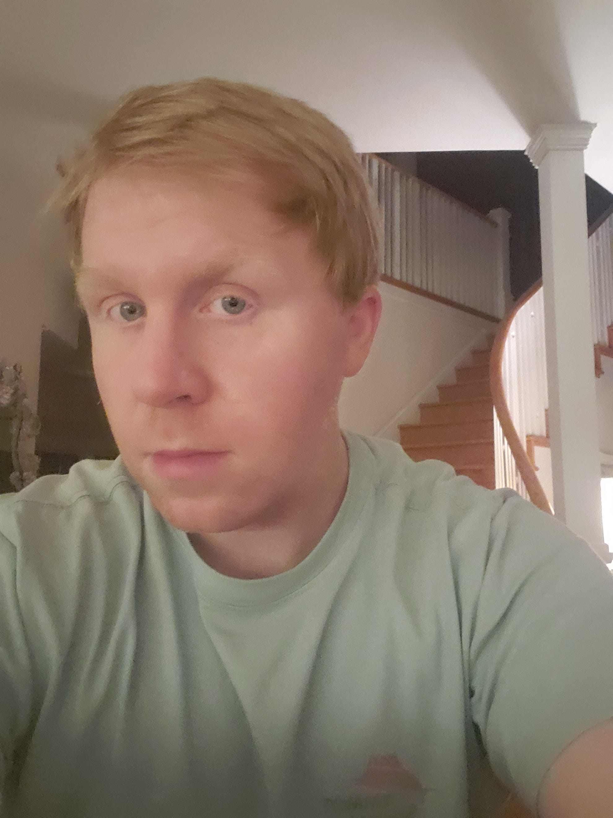 Andrew Vito – Medium