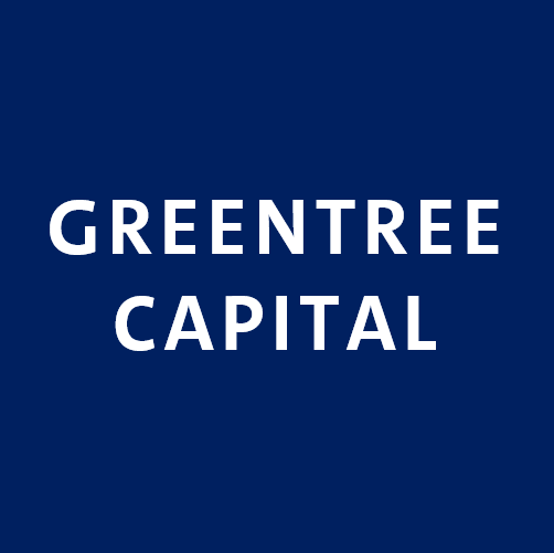 Greentree Capital – Medium