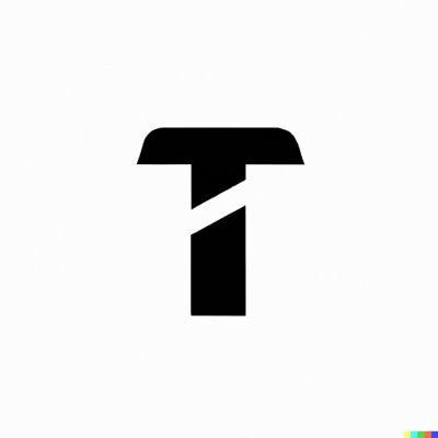 About – Talify – Medium