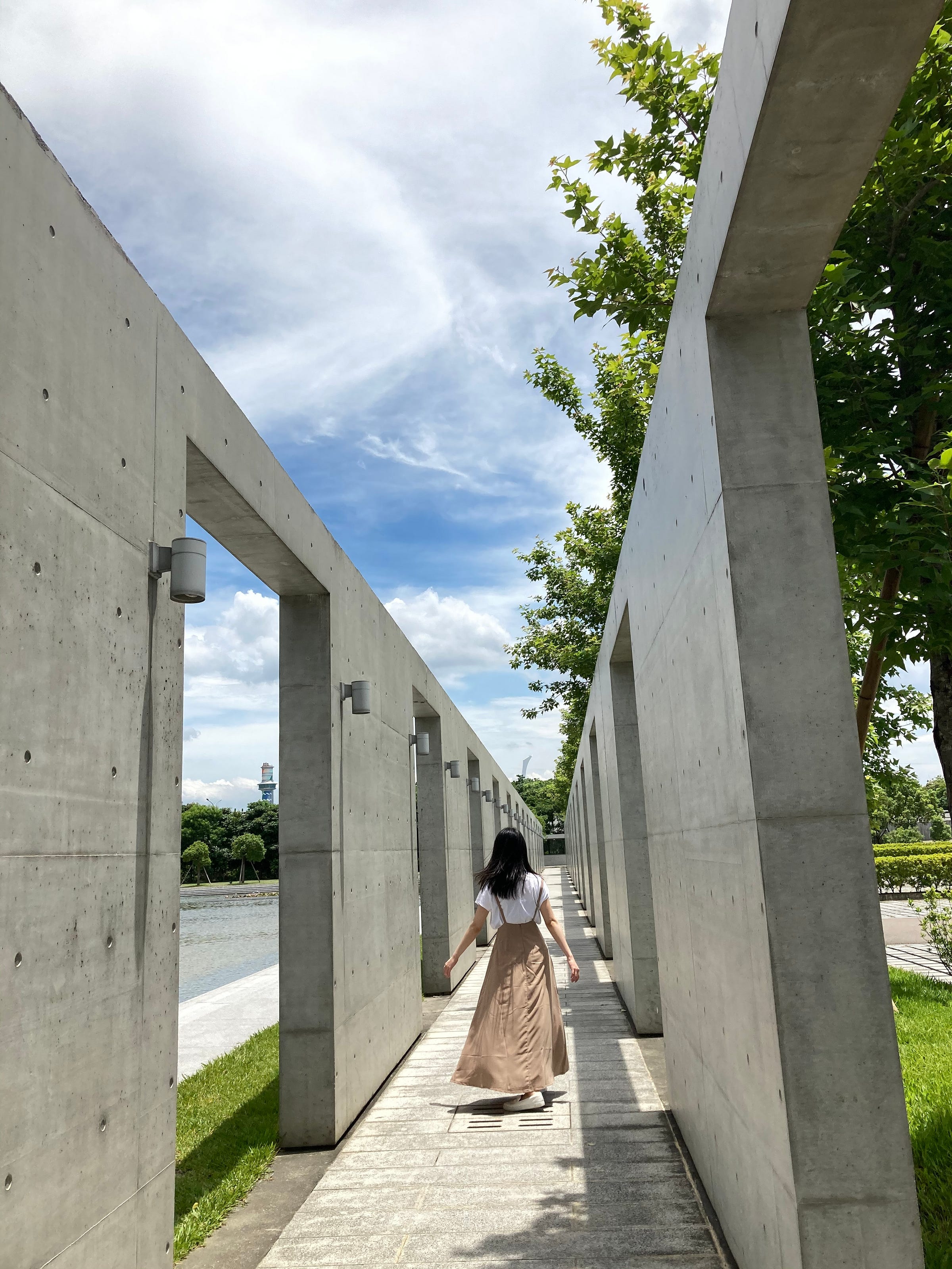 艾瑪胡Emma Hu – Medium