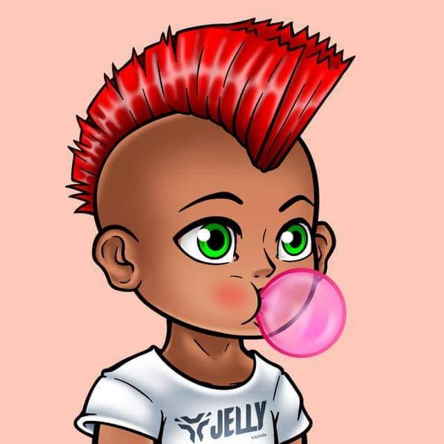 Aung Aung – Medium