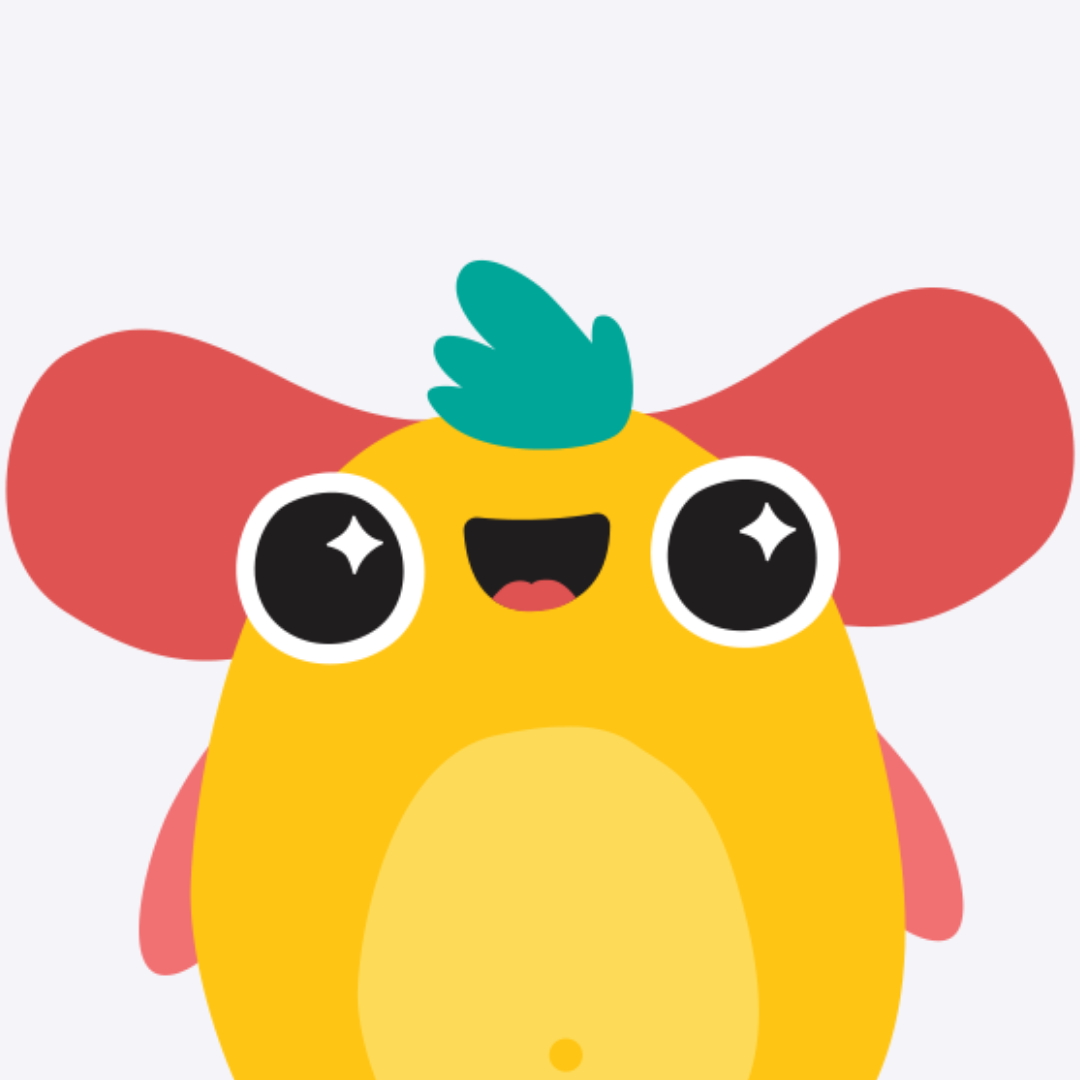Rommy – Medium