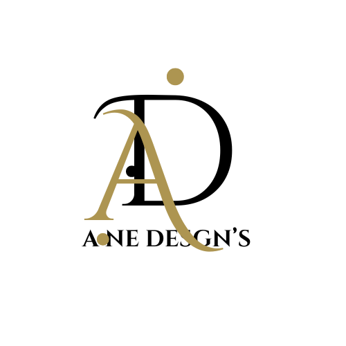 AONE DESIGNS | DECORATION – Medium