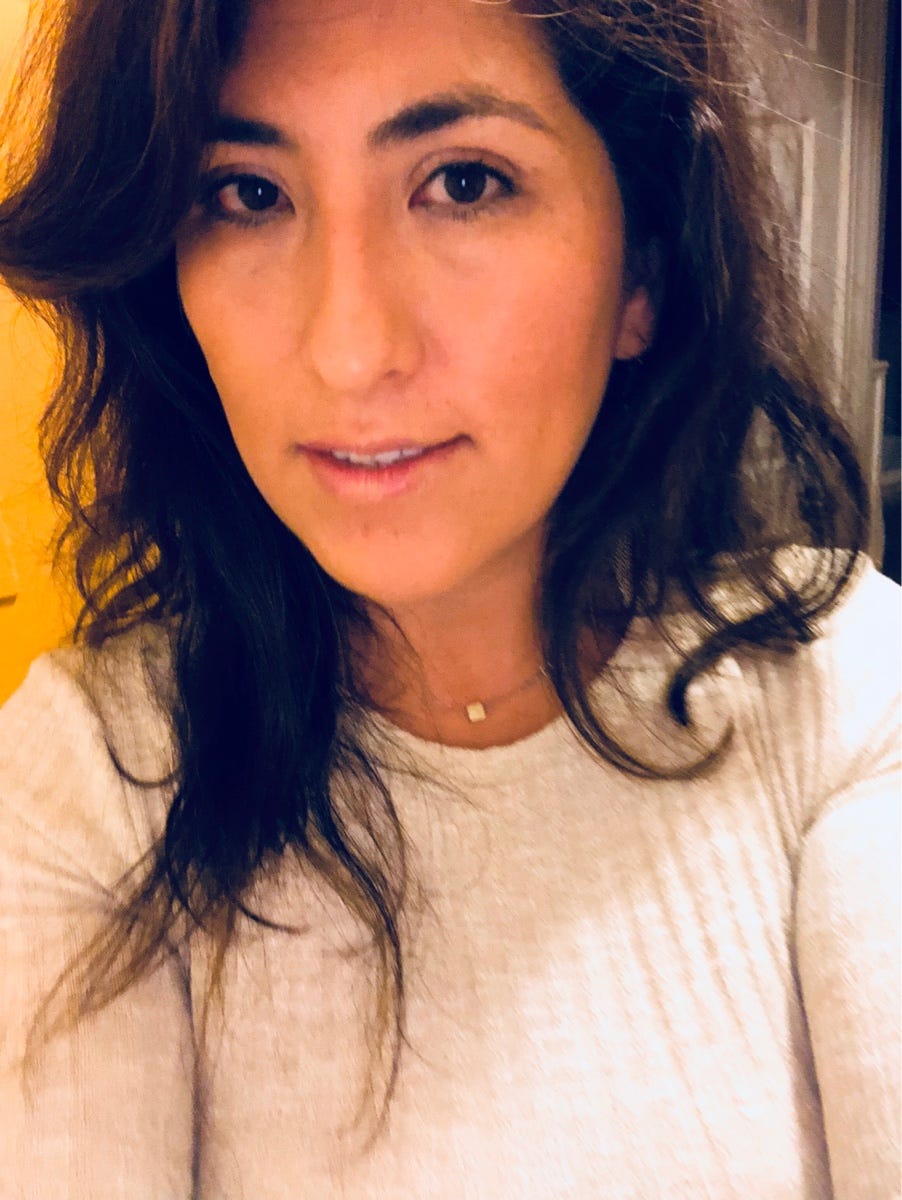 ktia roemo – Medium