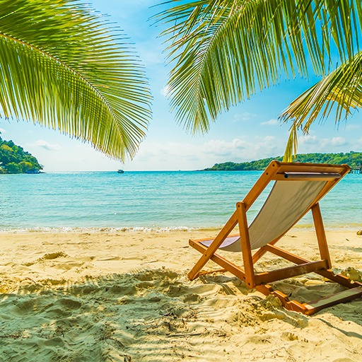 Digital Nomad 101 on Medium curated some lists