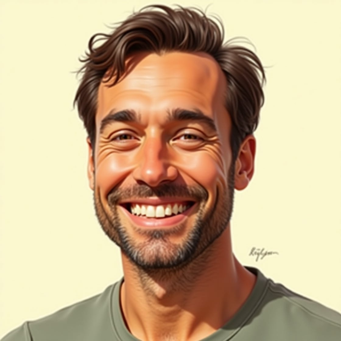 About – Dustin Rodriguez – Medium