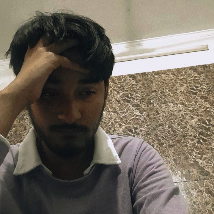 About – Abhay Pratap – Medium About – Abhay Pratap – Medium