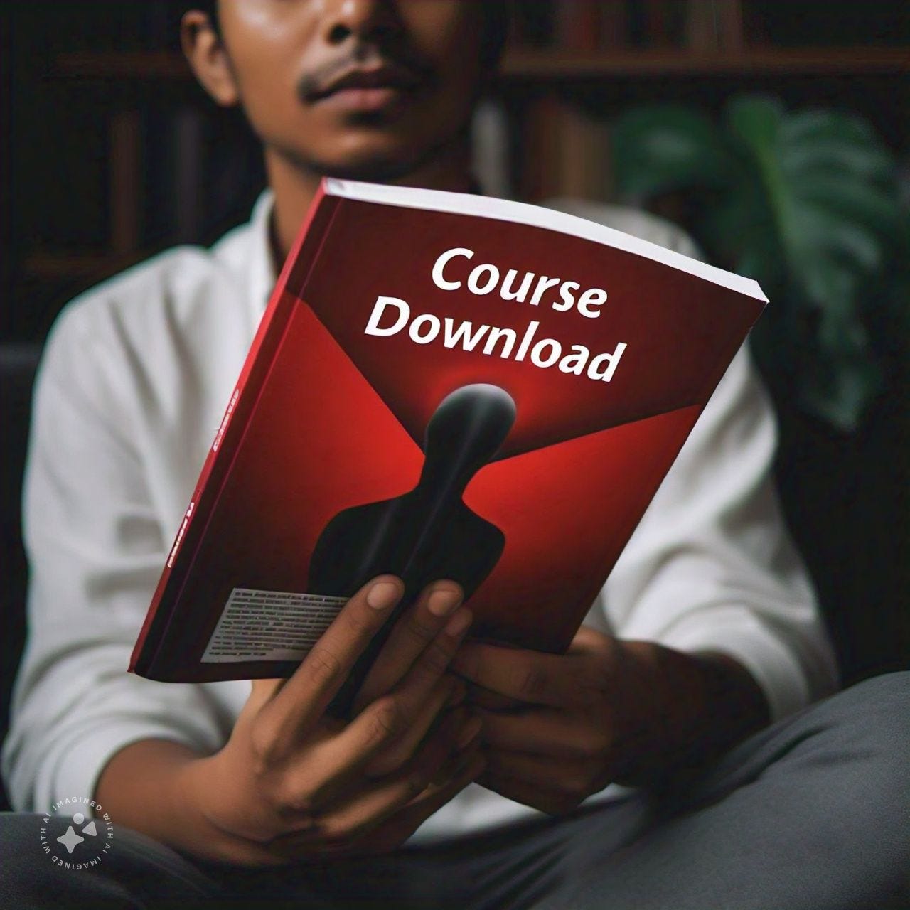 Course Review Medium