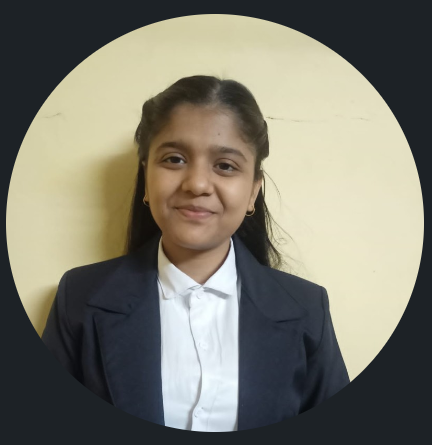 Muskan Gupta – Medium