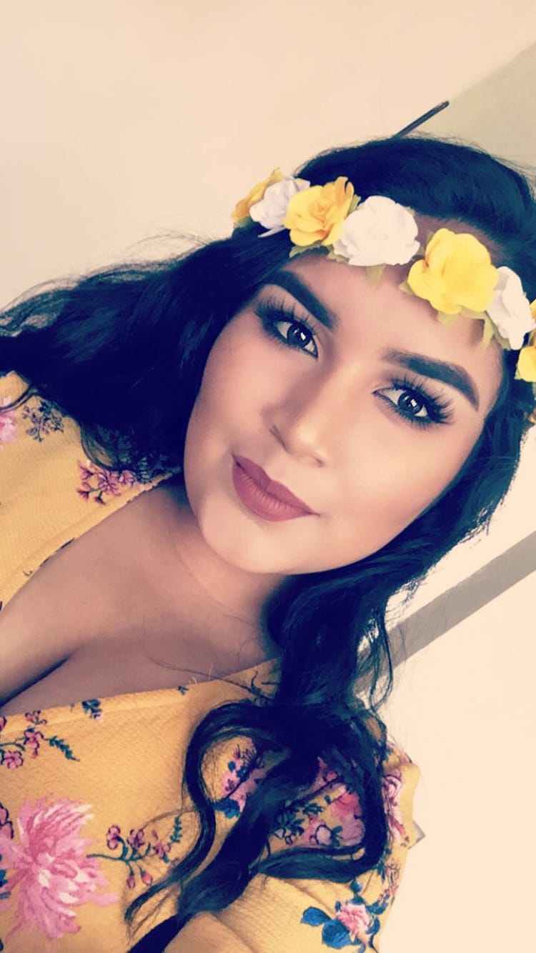 Zita López – Medium